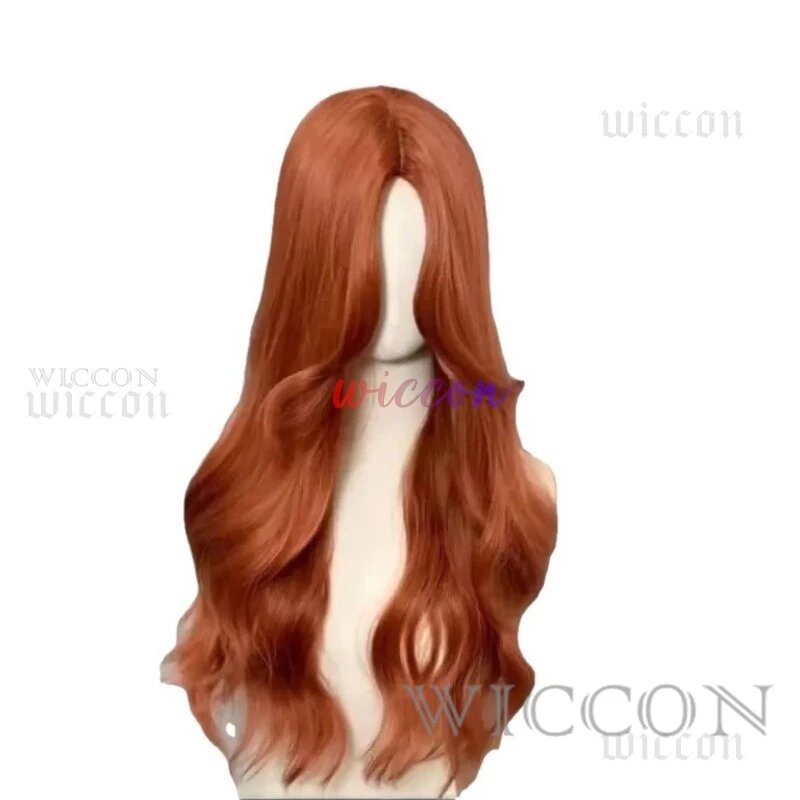 Косплей костюм Джессика Кто Подставил кролика XXL, W1