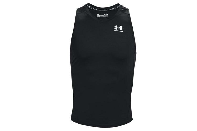 Майка Under Armour 4988010