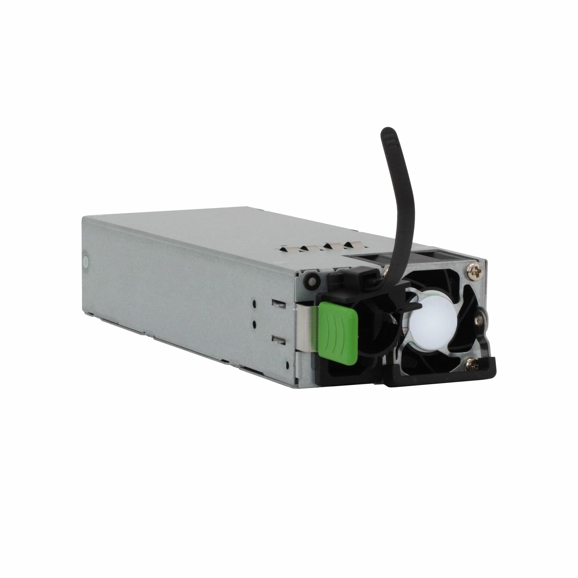 Блок питания сервера SNR, 1600W, GC1600PMP