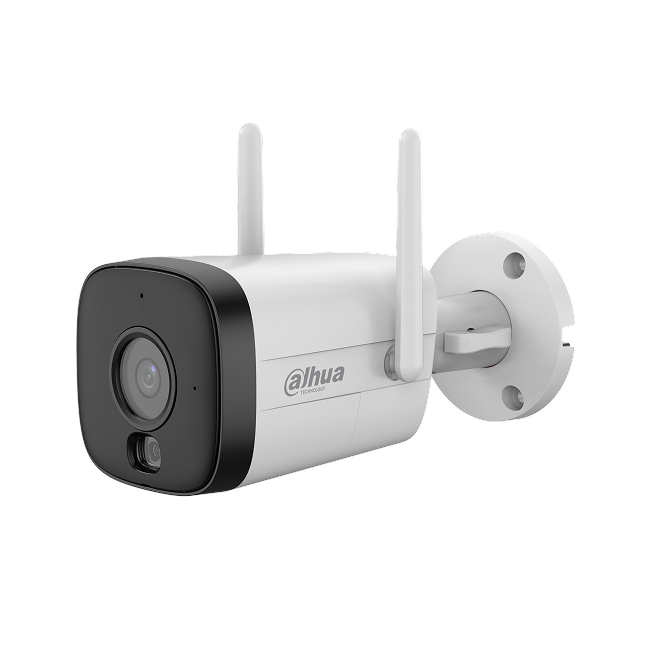 IP-камера Dahua DH-IPC-HFW1339DTK1P-SAW-IL-0360B