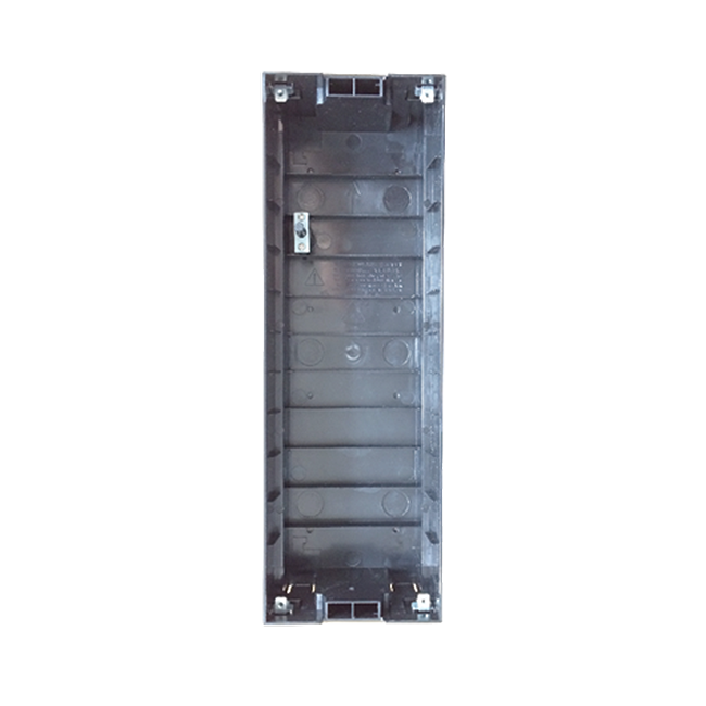 Монтажная коробка DAHUA DH-VTOB103