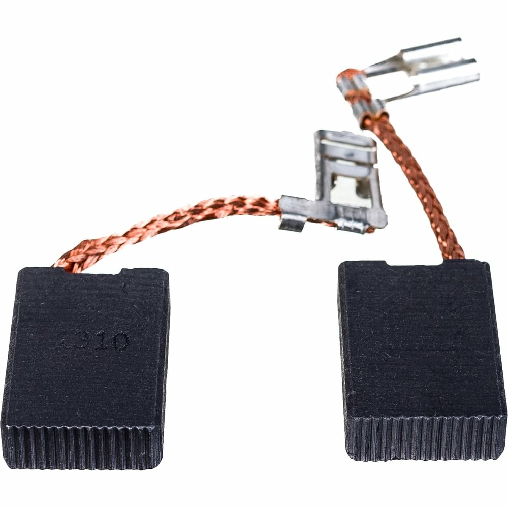 Комплект угольных щеток AEG для УШМ