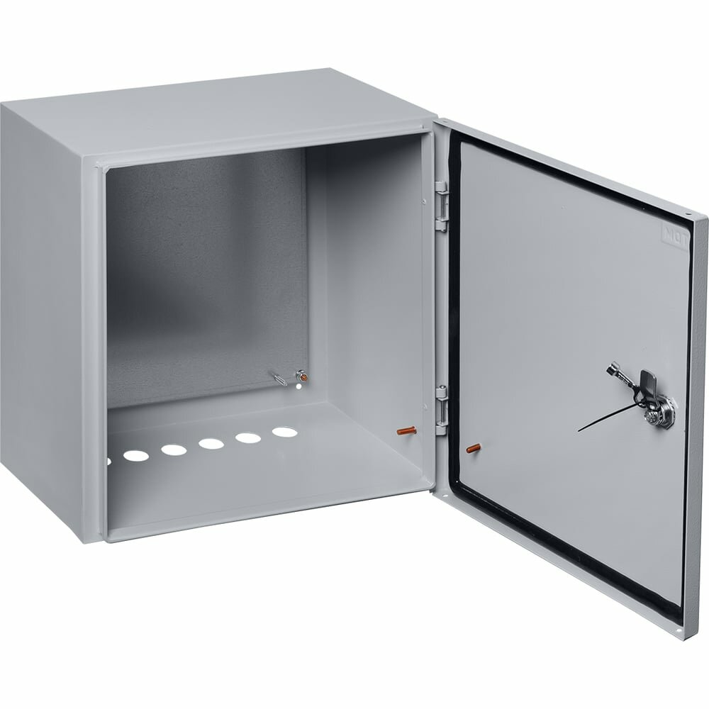 Щит TDM ELECTRIC ЩМП-4.4.2-0