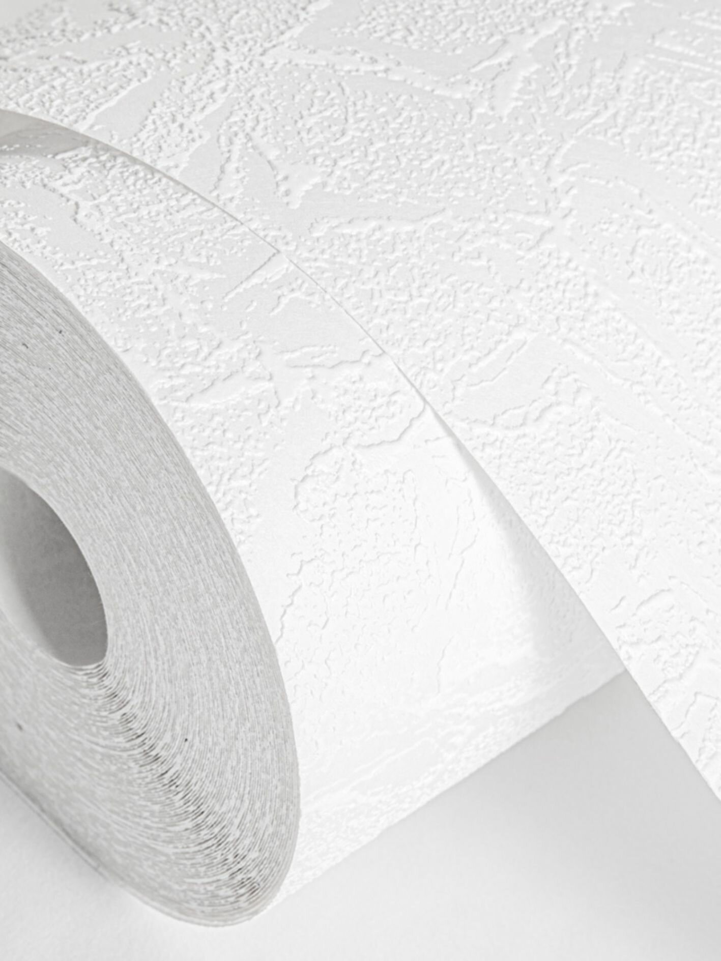 Обои под покраску СуперАнтивандальные 19401-10, 1,06х25 м.