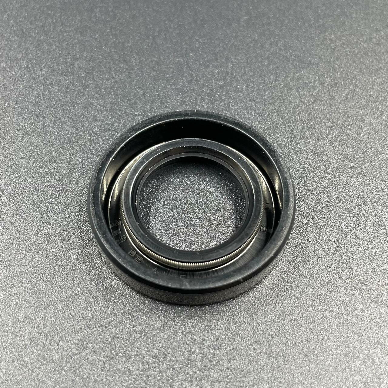 Сальник Suzuki (09289-17L02) (17x30x6) (Suzuki)
