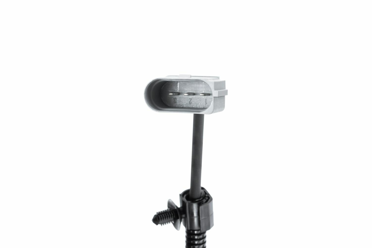 Metaco Датчик положения коленвала VW TRANSPORTER T5