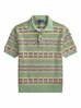 Рубашка Polo Ralph Lauren Fair Isle