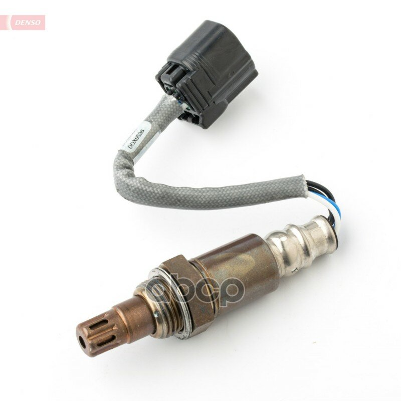Лямбда-зонд Honda Civic 1.4 06- Denso арт. DOX0538