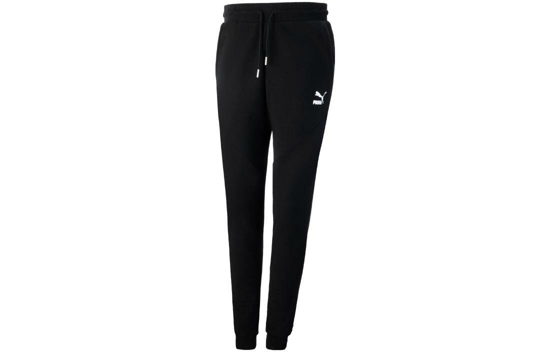 Брюки спортивные