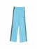 Брюки Striped trousers