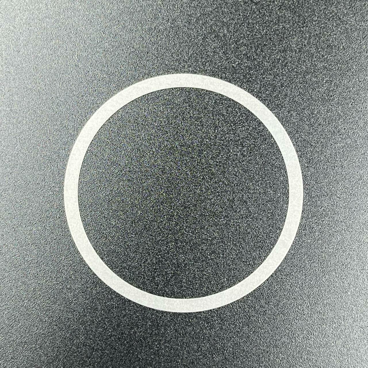 Шайба шзх Yamaha 25-70, F25-50 (Yamaha)