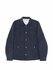 Куртка BRUNELLO CUCINELLI Padded jacket, размер 52, blue