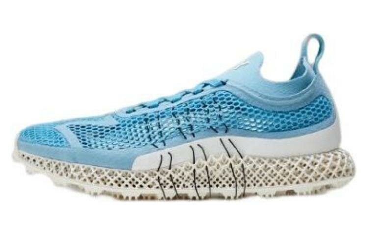 Кроссовки 4D Runner