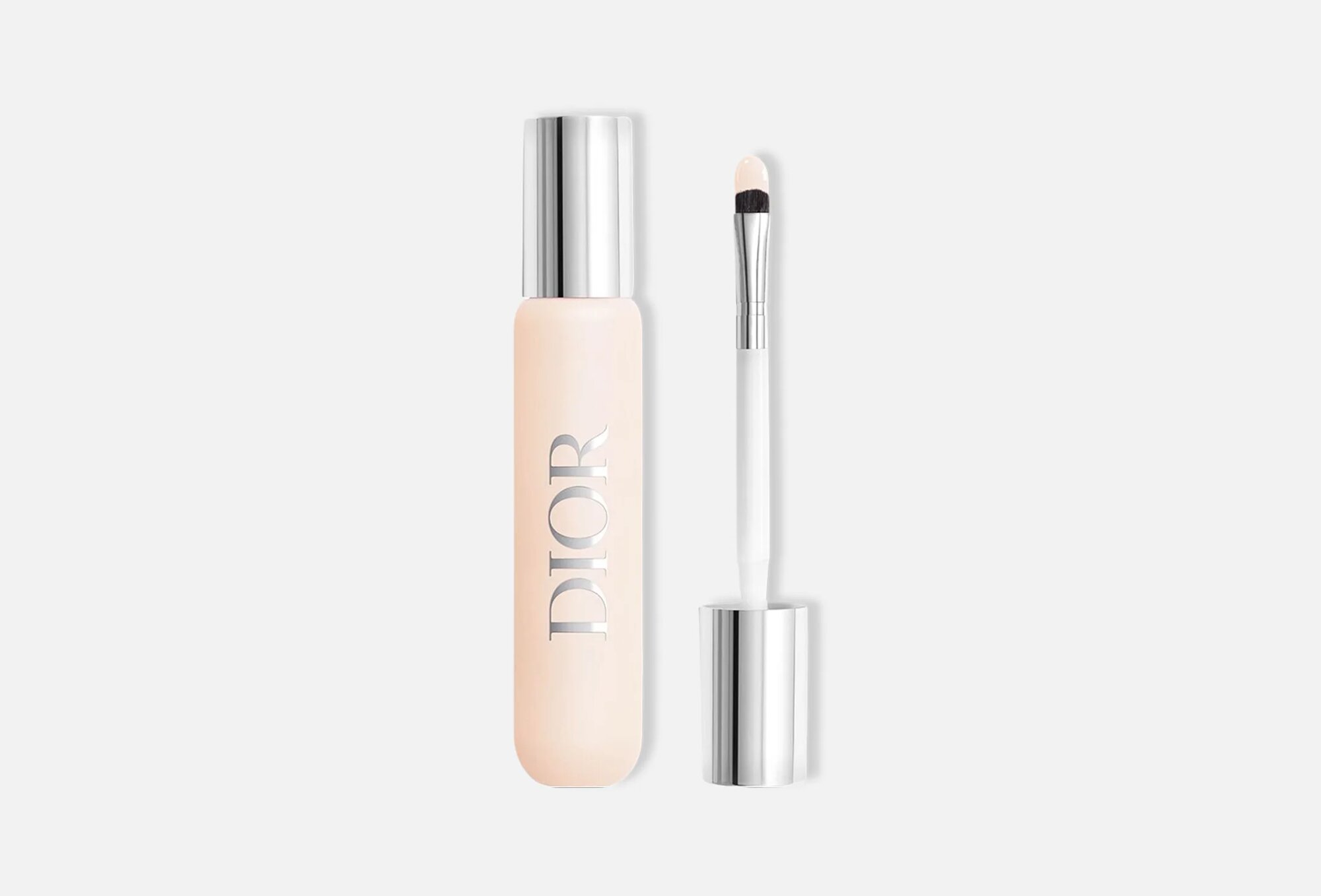 Dior Backstage Flash Perfector Concealer Водостойкий корректор для лица и тела 0CR 11мл