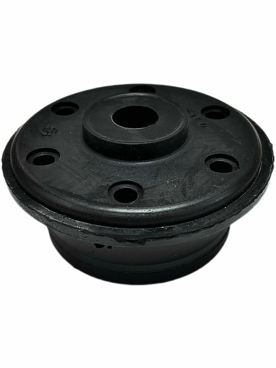 Виброизолятор кабины 80-6700160 (МТЗ-1221)