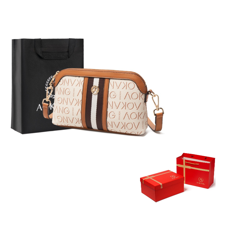 Сумка Mom Bag 5601559