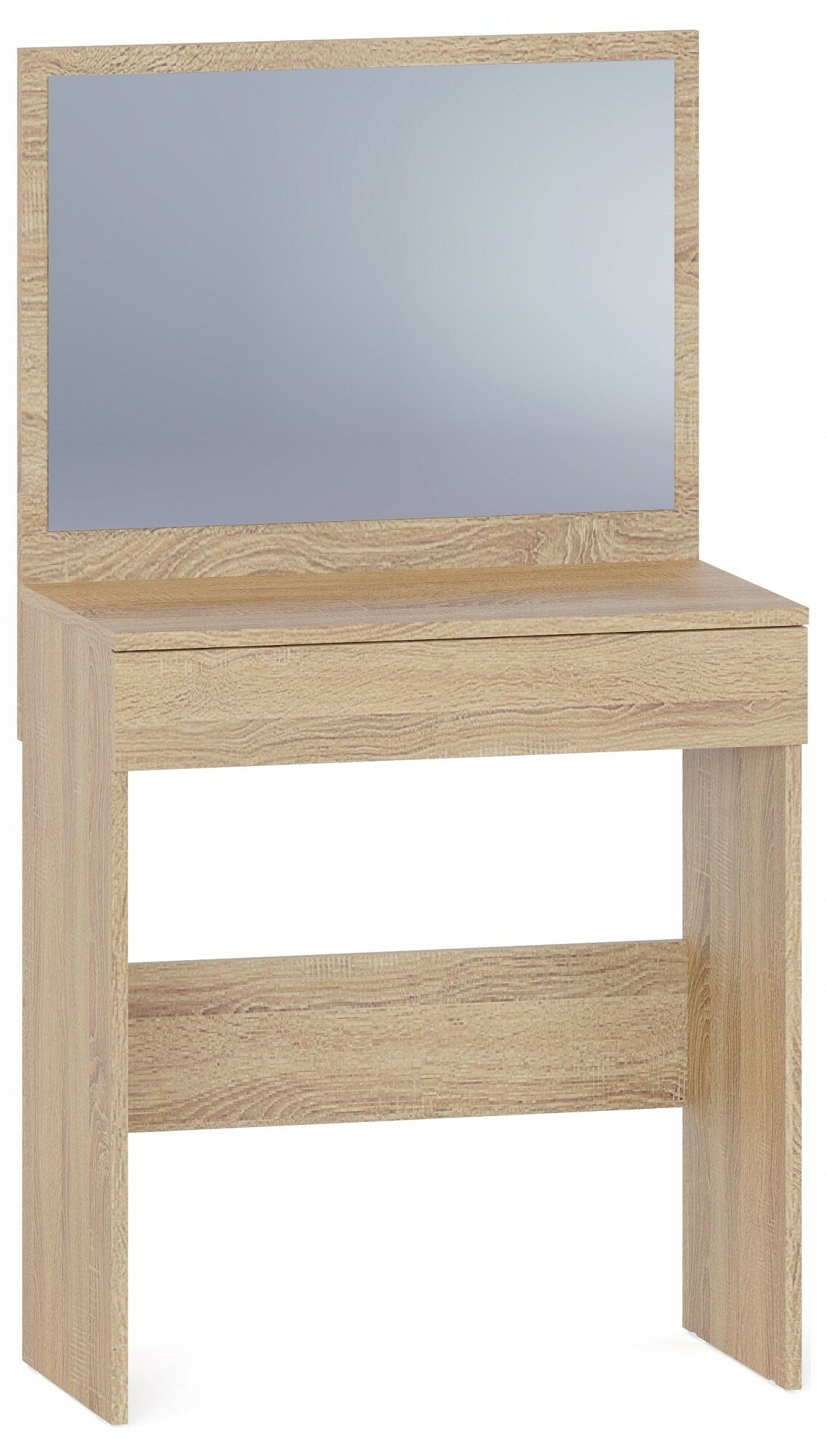 Стол туалетный СТМ-1201