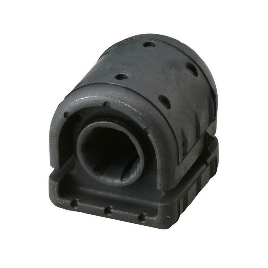 CTR GV0395 Сайлентблок рычага NISSAN GV0395