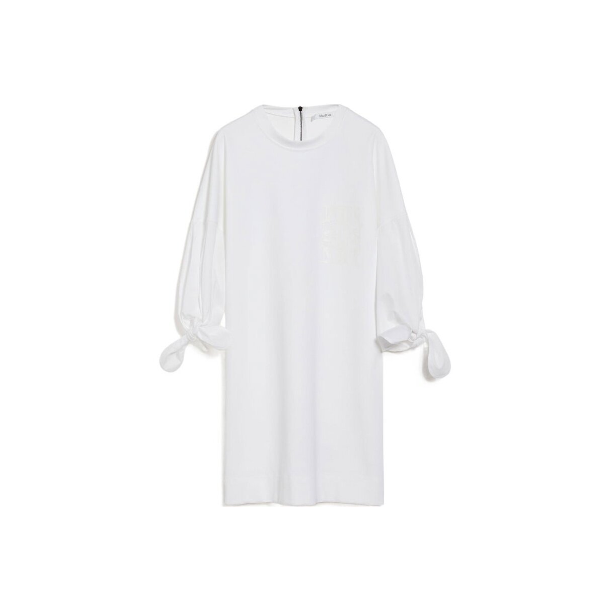 Платье Max Mara