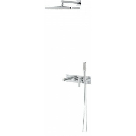 Teska Life Pro AS3160