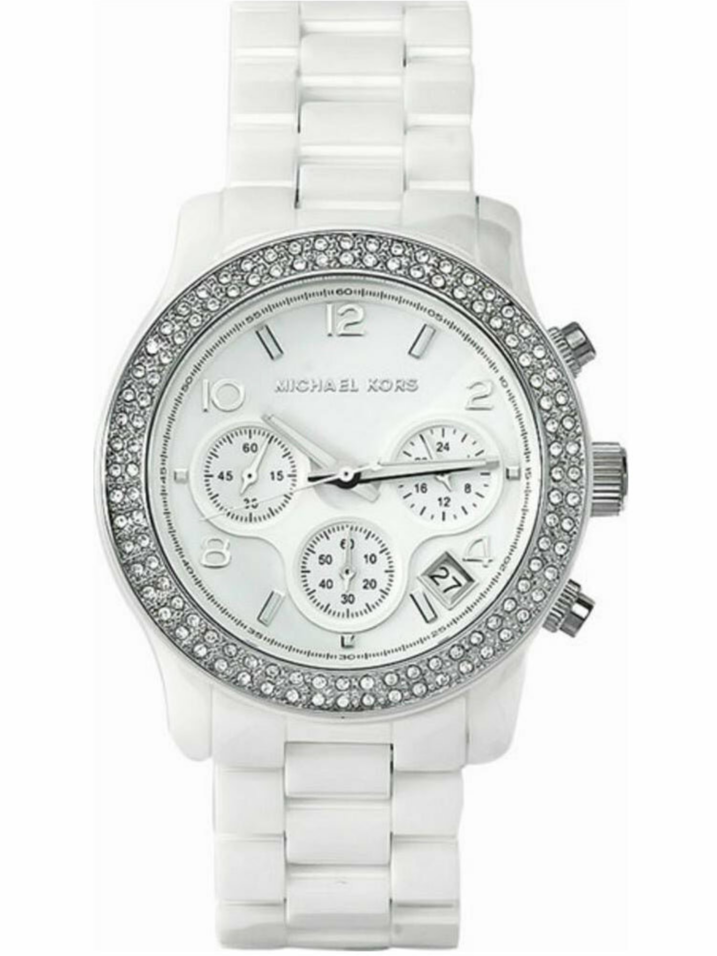 Наручные часы Runway