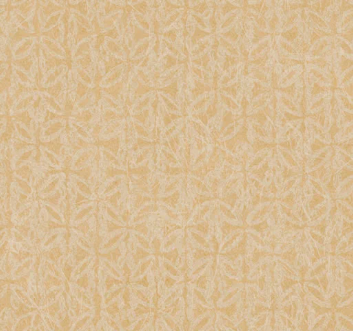 Обои York Carlisle Company Wisteria WA0241 С; 0,68х8,20 м, бумага, бежевый