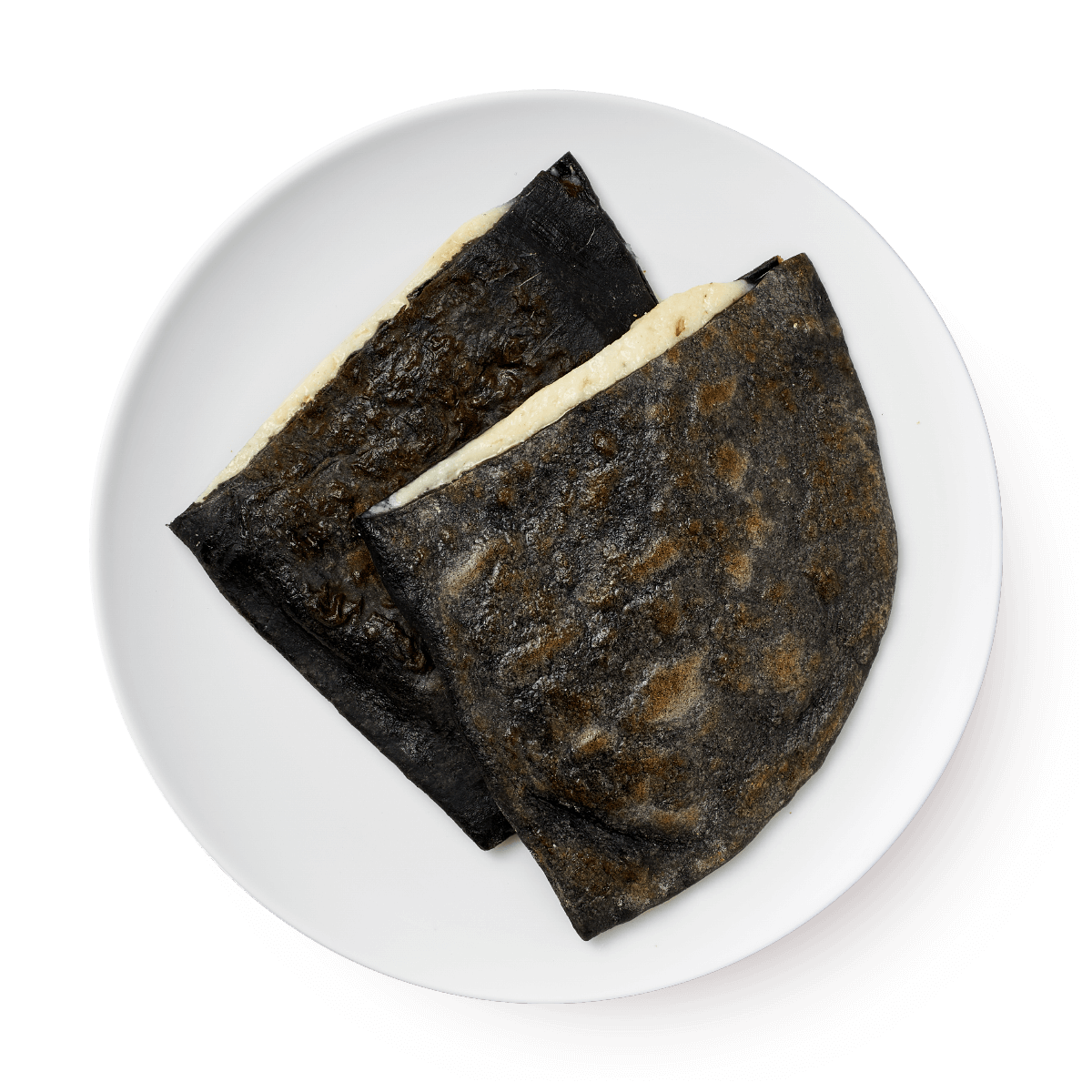 Чуду чёрная Ассорти сыров