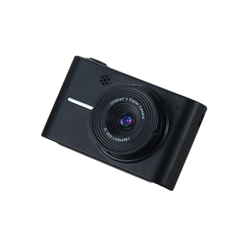 Цифровые камеры унисекс COZMO 5794641, конфигурация 32G, компактные, для путешествий