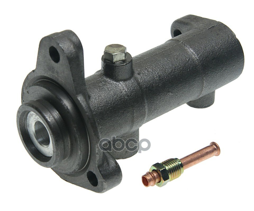 Цилиндр тормозной главный ГАЗ-3309,33081,4301 MEGAPOWER MEGAPOWER Automotive арт. 350-29-005