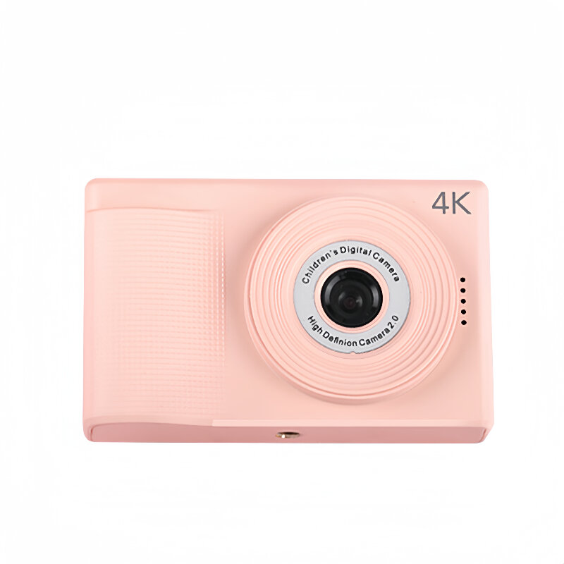 Цифровая камера унисекс COZMO HD Dual Camera CMOS, 40 мегапикселей портативная, No Internal Memory Card