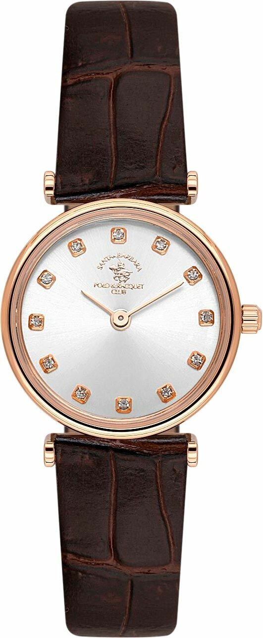 Наручные часы Unique