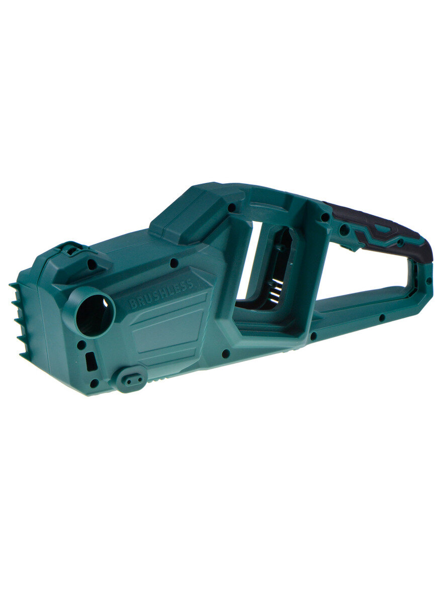 Корпус для электропилы цепной ЗУБР ПЦЛ-3635-42