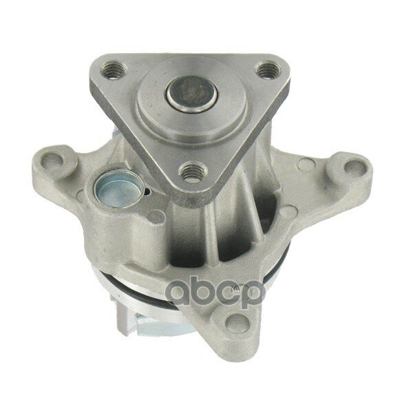 Помпа! Ford Mondeo, Mazda 3/6/MPV/Tribute 1.8-2.3i 16V 00> Skf арт. VKPC84622