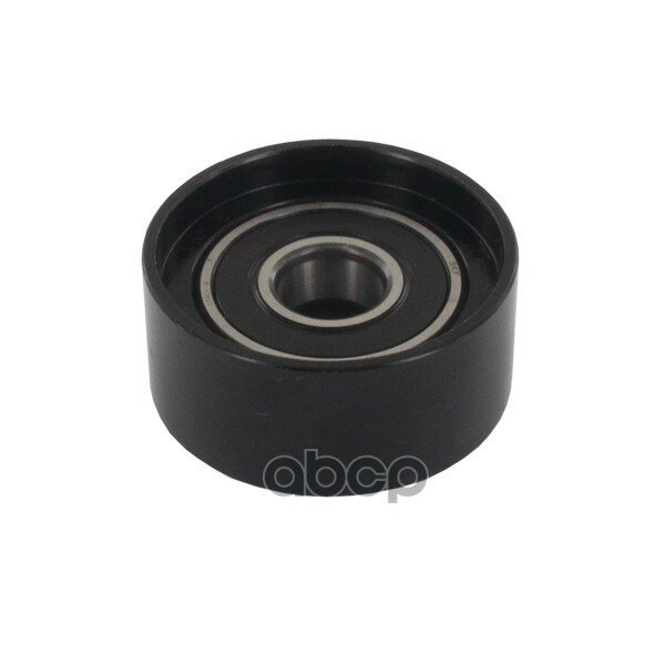 Ролик натяжителя ремня Skf арт. vkm63011
