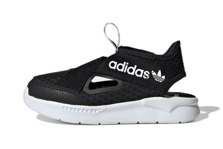 Сандалии 360 Sandals