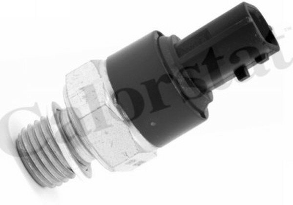 Датчик давления масла VERNET OS3603 Renault Duster, Logan, Sandero, Clio 1.2-1.6 98->