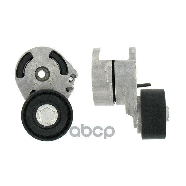Ролик Skf арт. VKM33061
