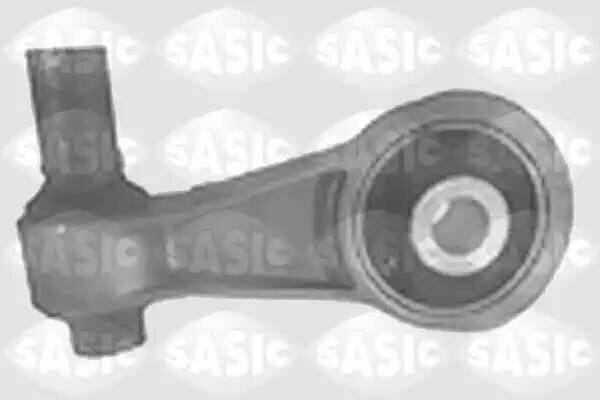 Опора двигателя SASIC 9001925 Peugeot