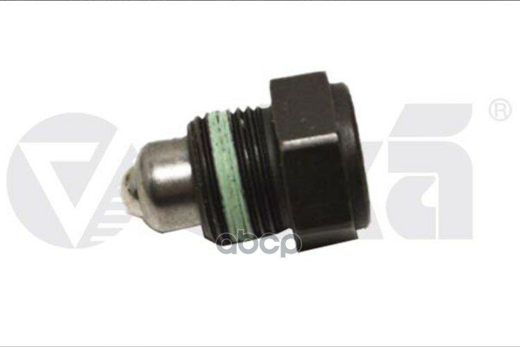 Болт стопорный КПП VW Golf 4/Bora/Polo 93-06 Vika арт. 33011615601