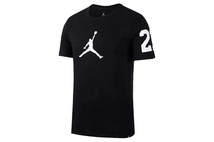 Футболка Jordan 23