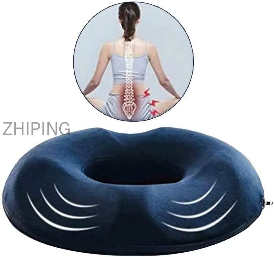 Подушка на стул SKU06508 41x45 см