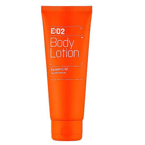 Лосьон для тела Escentric Molecules Escentric 02 200 мл.
