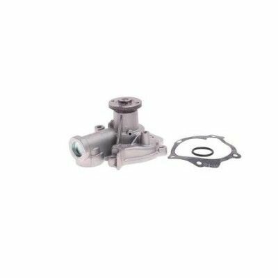Насос водяной PHC WP5008 Hyundai Sonata III. IV 2, 0 06, 98-11.04, Santa Fe 2, 0, 2, 4 02.01->, Kia Magentis 2, 0 05.01->