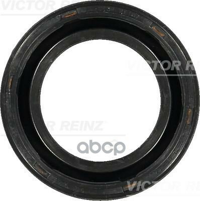 Сальник распредвала Audi A3 04-13 / A8 02-10 VICTOR REINZ арт. 81-36789-00