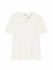 Футболка MSGM