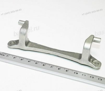 Петля люка СМА Beko 2805710100