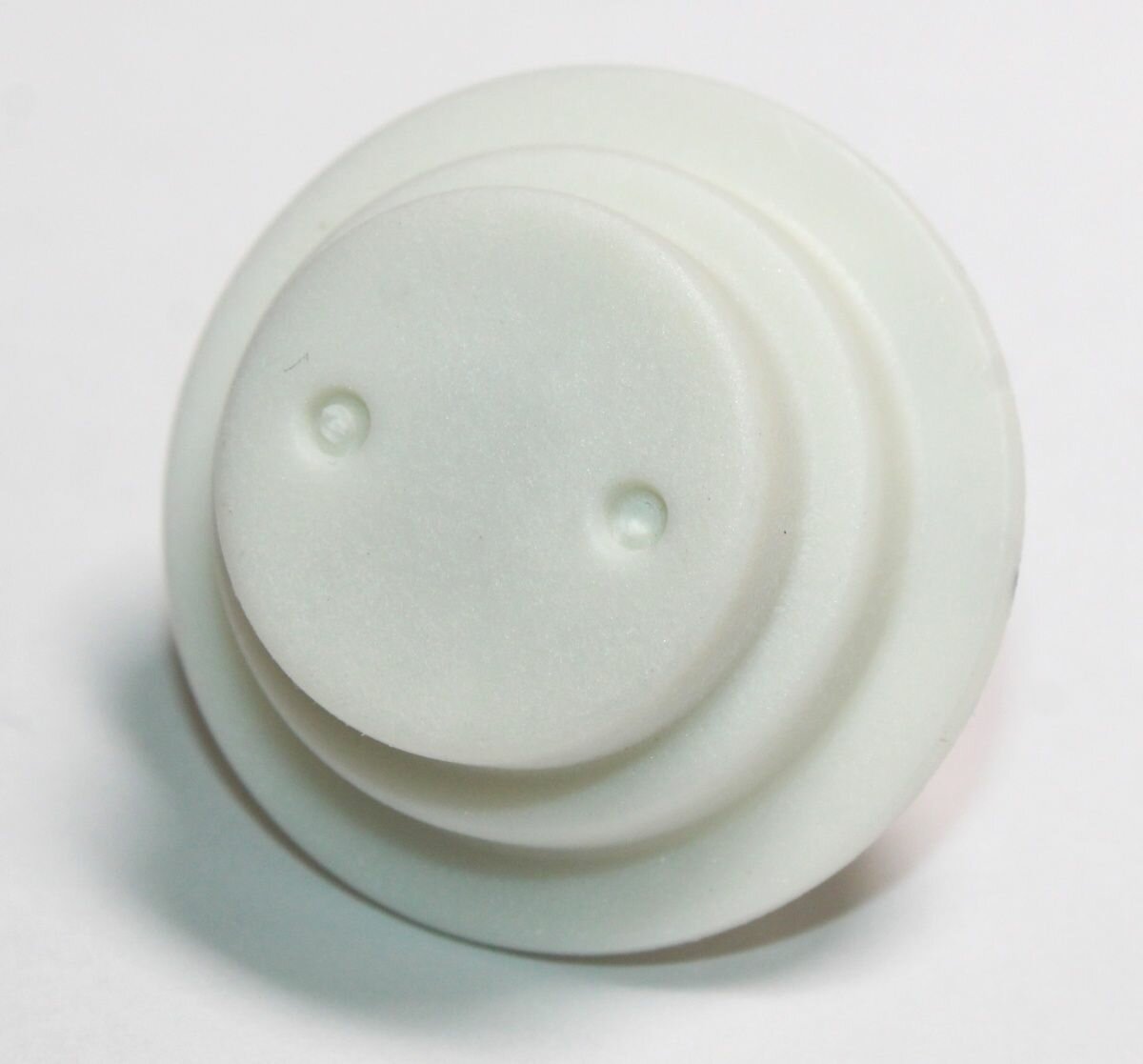 Датчик температуры СМА Indesit, Ariston C00053573 20kOm