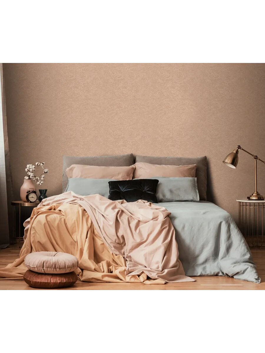 Матовые флизелиновые обои ERISMANN, для гостиной, абстракция, 10,05х1,06 м