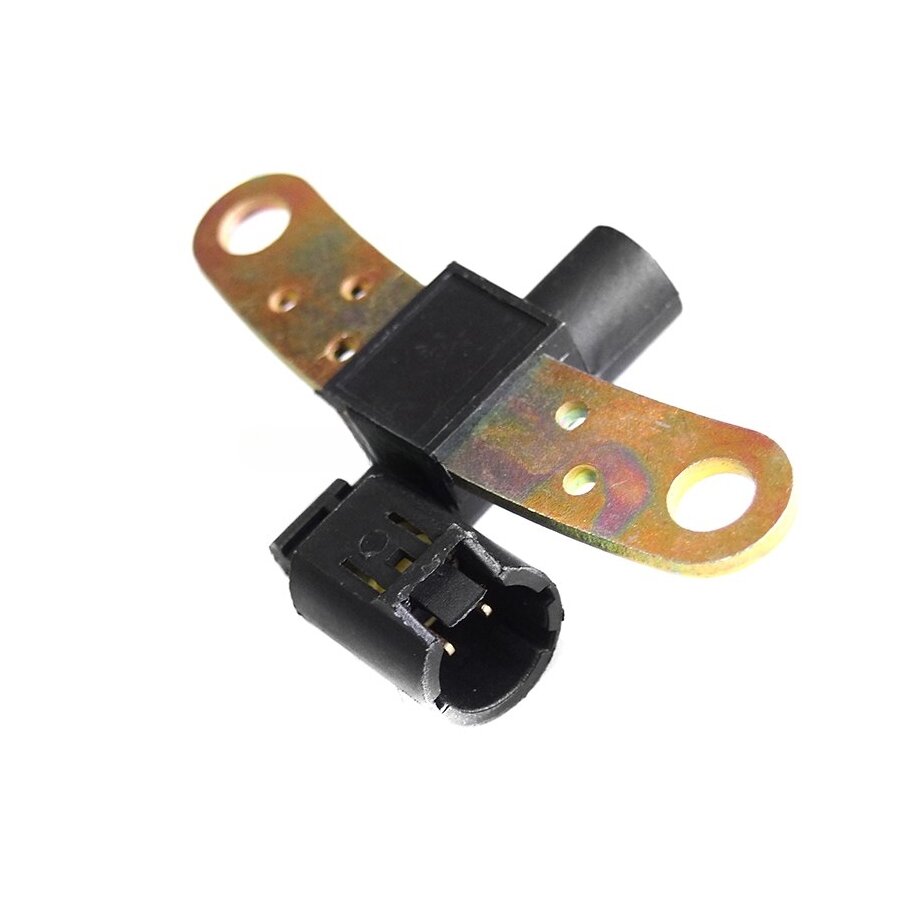 Датчик положения коленвала D7F K7J K7M 1,2 1,4 1,6 8V RENAULT Logan 04- Sandero 09- Clio I II III 05, SAT ST-82 00 643 171