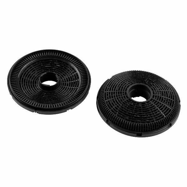 Комплект фильтров Monsher KFM 102